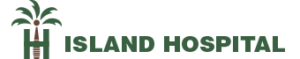 Island Hospital | Here to provide comprehensive treatment for patients ...