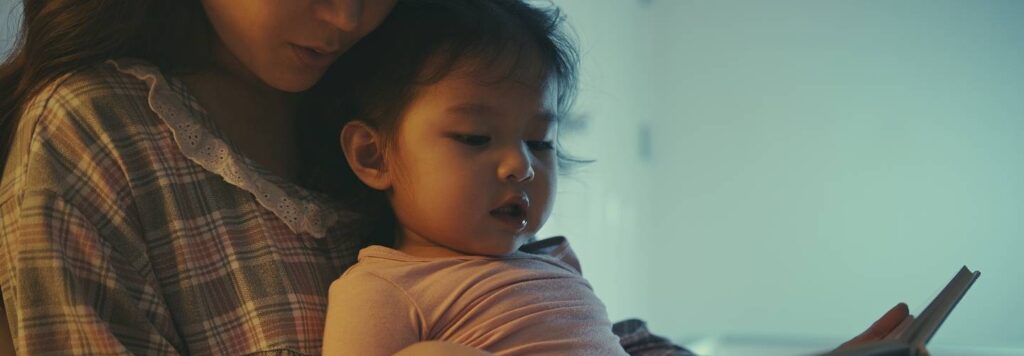 Tips To Help Your Child Sleep Better Island Hospital