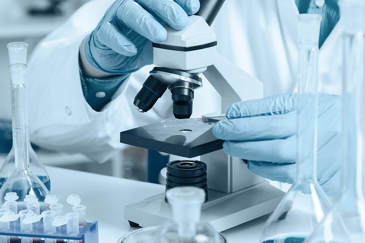 Island Hospital | Pathology Island Hospital | Pathology
