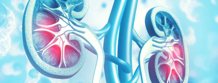 5 Danger Signs Not to Ignore – Your Kidneys could be in Trouble ...