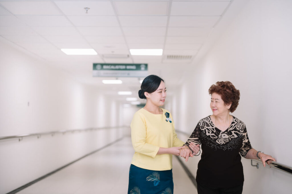 Medical Concierge - Island Hospital