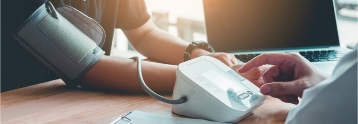 Managing Hypertension: Tips, Insights, and Strategies for a Healthier ...