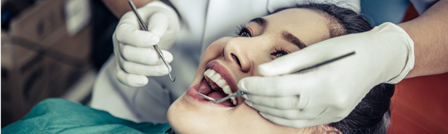 Teeth Scaling: Procedure, Benefits, And Costs (Complete Guide)