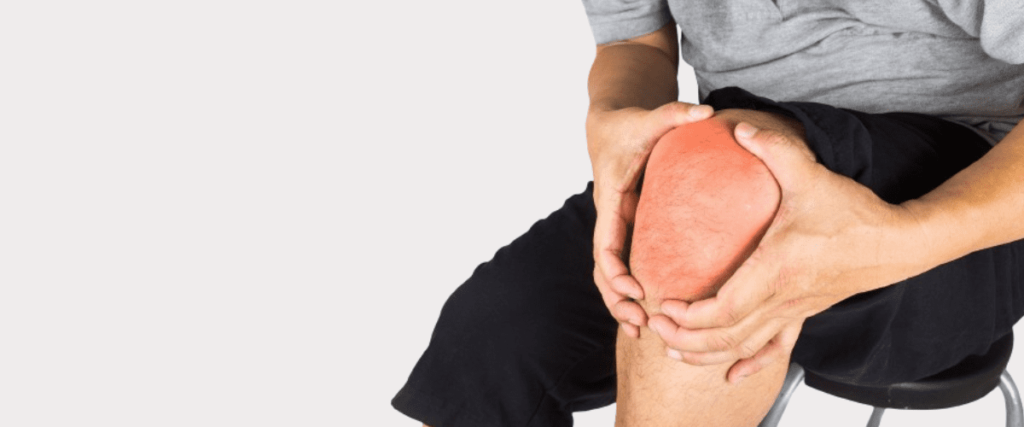 Bone Cancer Treatment: Everything You Need To Know