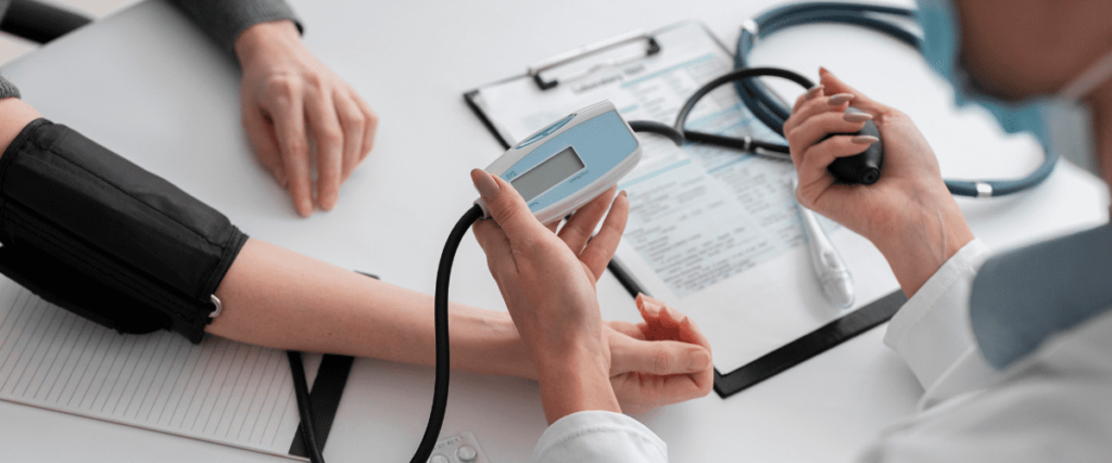 10 Women’s Health Issues to Know For Better Well-Being