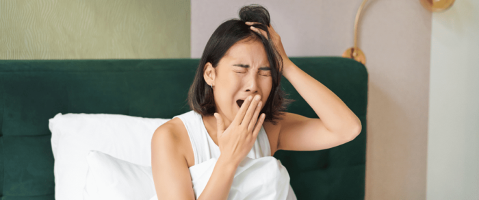 Malaysian Sleep Study: What You Need to Know