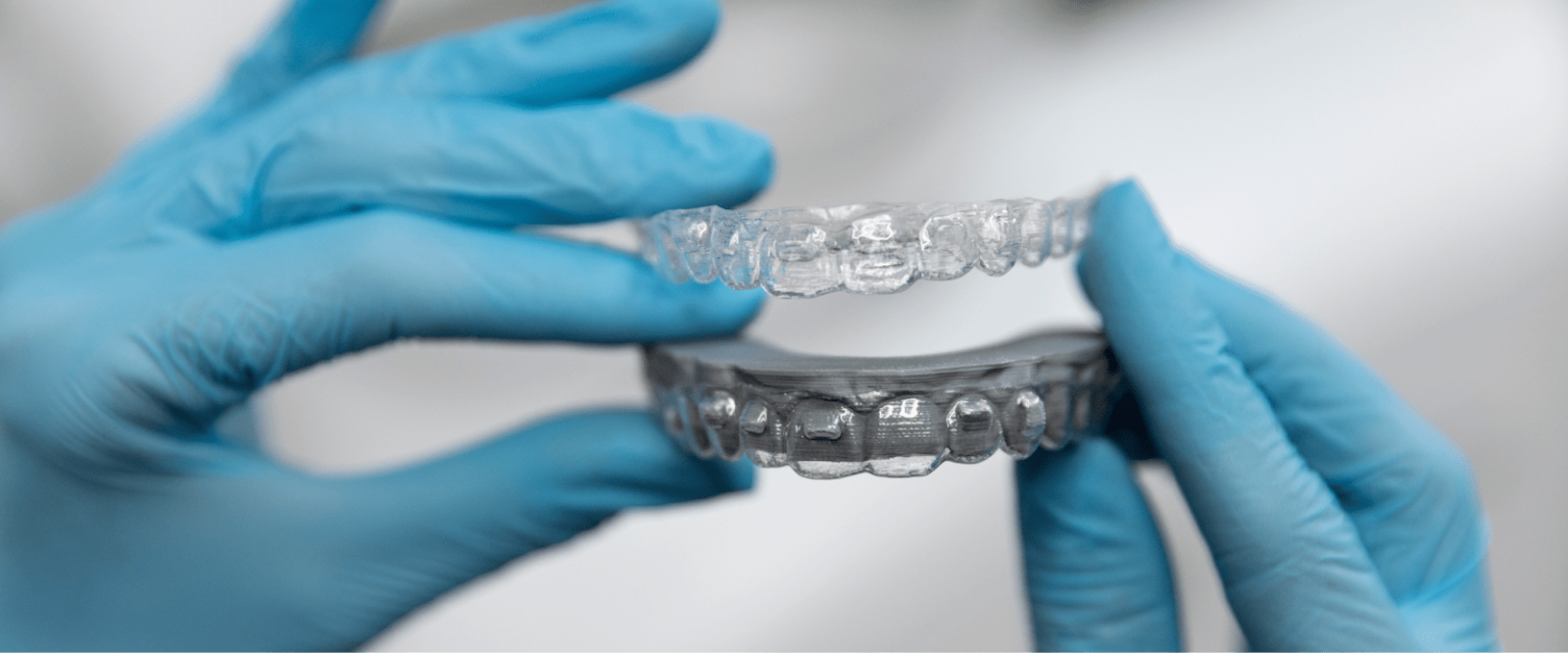 Dental Retainer Price Guide: Maintaining Your Orthodontic Treatment
