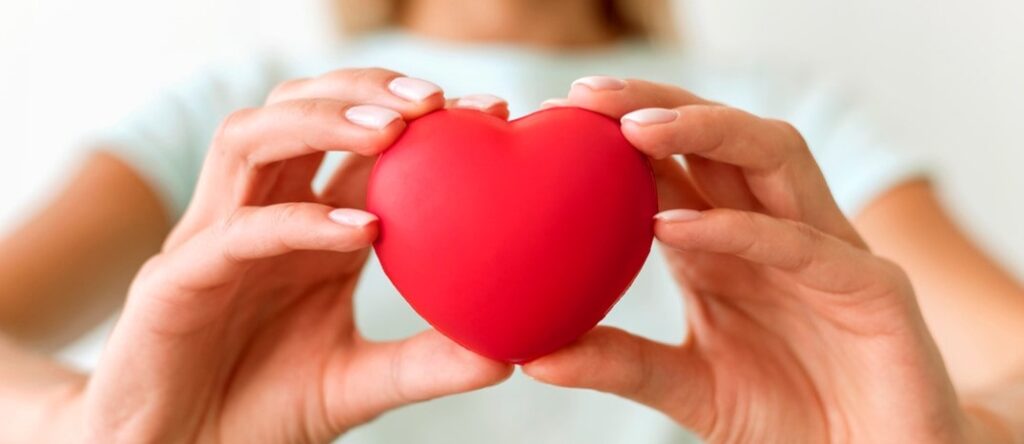 How to Prevent Heart Disease: Embracing a Heart-Conscious Lifestyle