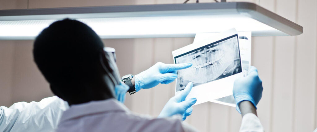 What is Maxillofacial Surgery? (Procedure, Risks, Aftercare)
