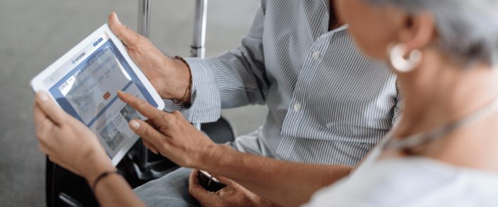A Complete Guide to Medical Tourism at Island Hospital