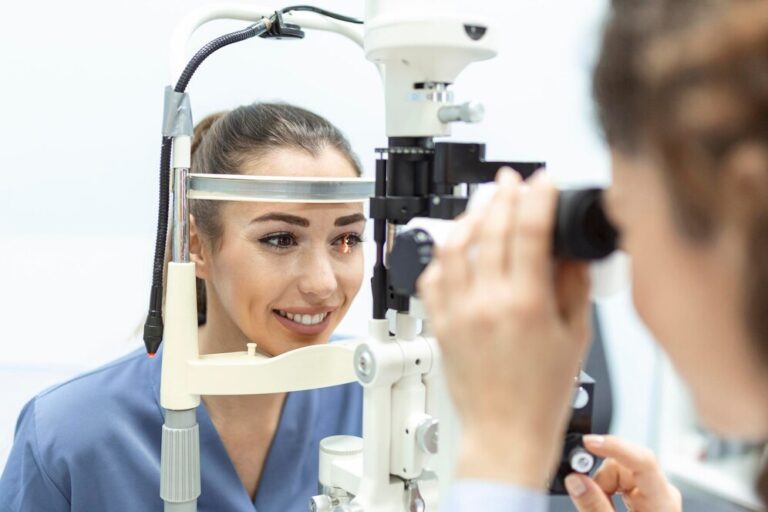 How to Prepare for Health Screening: A Complete Step-by-Step Guide ...
