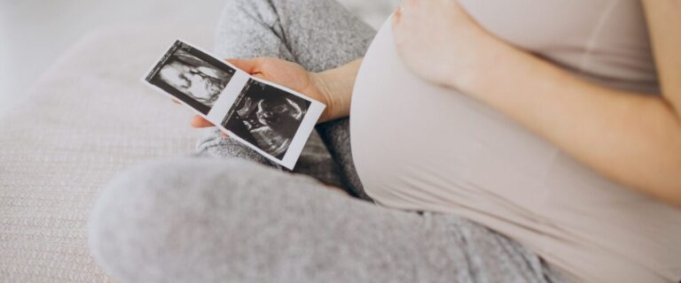 Can PCOS Cause Infertility? What You Need to Know - Island Hospital