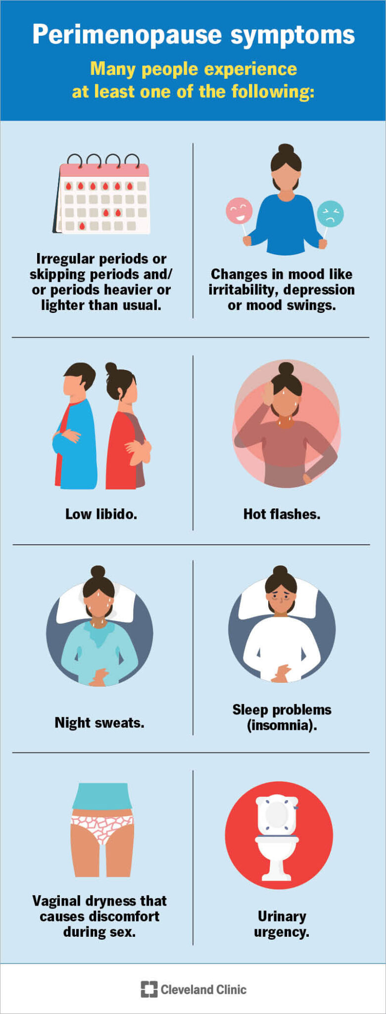 How to Eat and Fast Around the Menstrual Cycle and Peri-Menopause