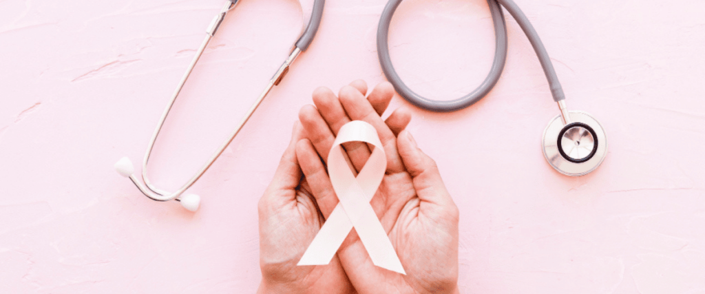 5 Common Cancers in Malaysia That Often Show No Early Warning Signs