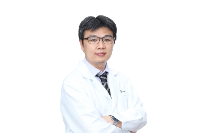Dr. Tan Tay Eng | Pathology | Island Hospital Penang